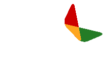SPI KPK - Survei Penilaian Integritas 2025